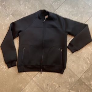 JoyLab | Jackets & Coats | Joy Lab Bomber Jacket | Poshmark